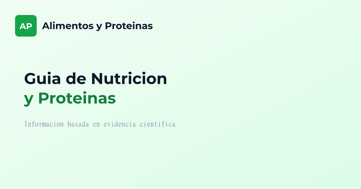 Costilla de cerdo: Proteína, Calorías y Nutrientes - AP